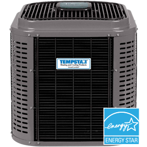 Tempstar® Heating and Cooling Products