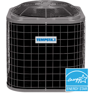 Tempstar® Heating and Cooling Products